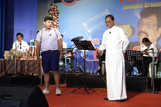 Mangalore Today | Latest main news of mangalore, udupi - Page Mangaluru ...