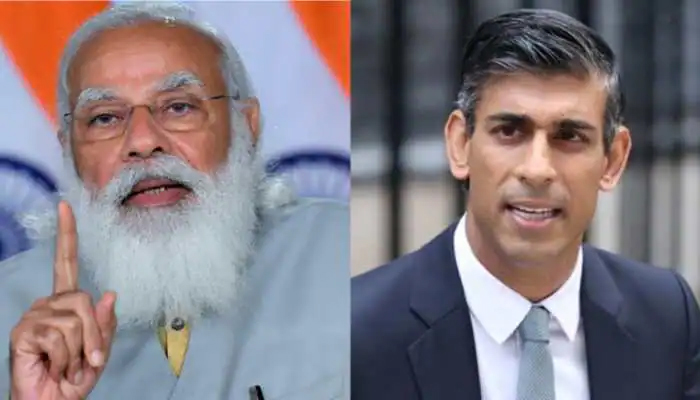 Mangalore Today | Latest headlines of mangalore, udupi - Page PM-Modi ... Mangalore Today | Latest headlines of mangalore, udupi - Page PM-Modi ...