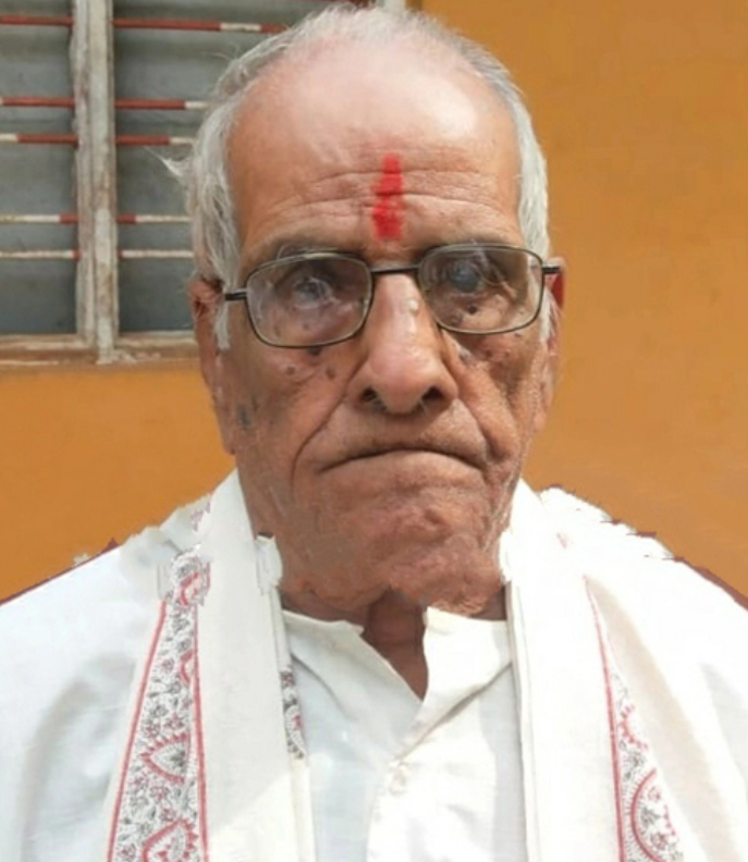 Mangalore Today | Latest main news of mangalore, udupi - Page Sullia ...