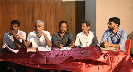 Mangalore Today | Latest main news of mangalore, udupi - Page NECF ...