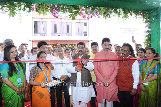 Mangalore Today | Latest main news of mangalore, udupi - Page New ...