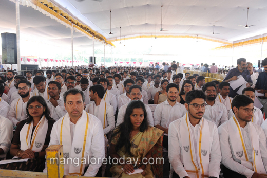 Mangalore Today | Latest main news of mangalore, udupi - Page New ...