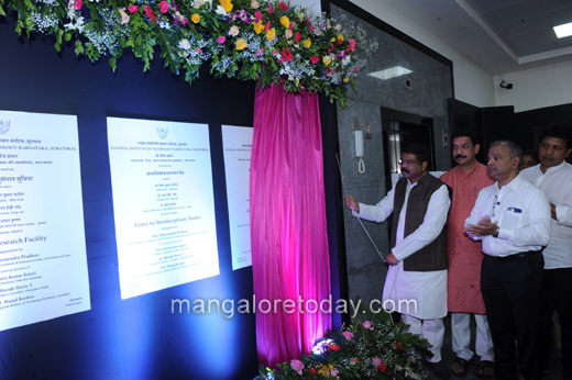 Mangalore Today | Latest main news of mangalore, udupi - Page New ...