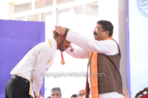 Mangalore Today | Latest main news of mangalore, udupi - Page New ...