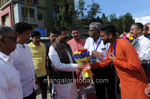 Mangalore Today | Latest main news of mangalore, udupi - Page New ...