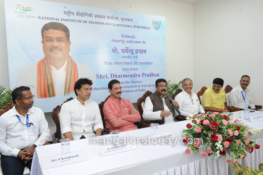 Mangalore Today | Latest main news of mangalore, udupi - Page New ...