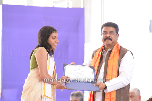 Mangalore Today | Latest main news of mangalore, udupi - Page New ...