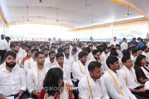 Mangalore Today | Latest main news of mangalore, udupi - Page New ...