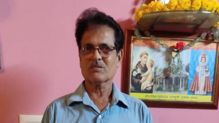 Mangalore Today | Latest main news of mangalore, udupi - Page Man-dies ...