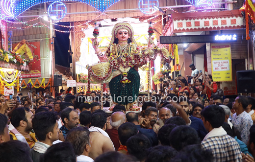 Mangalore Today | Latest main news of mangalore, udupi - Page Centenary ...