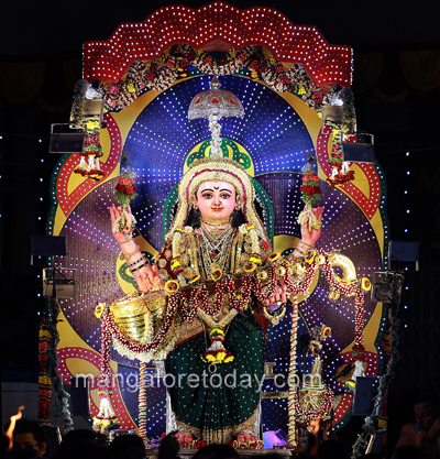 Mangalore Today | Latest main news of mangalore, udupi - Page Centenary ...