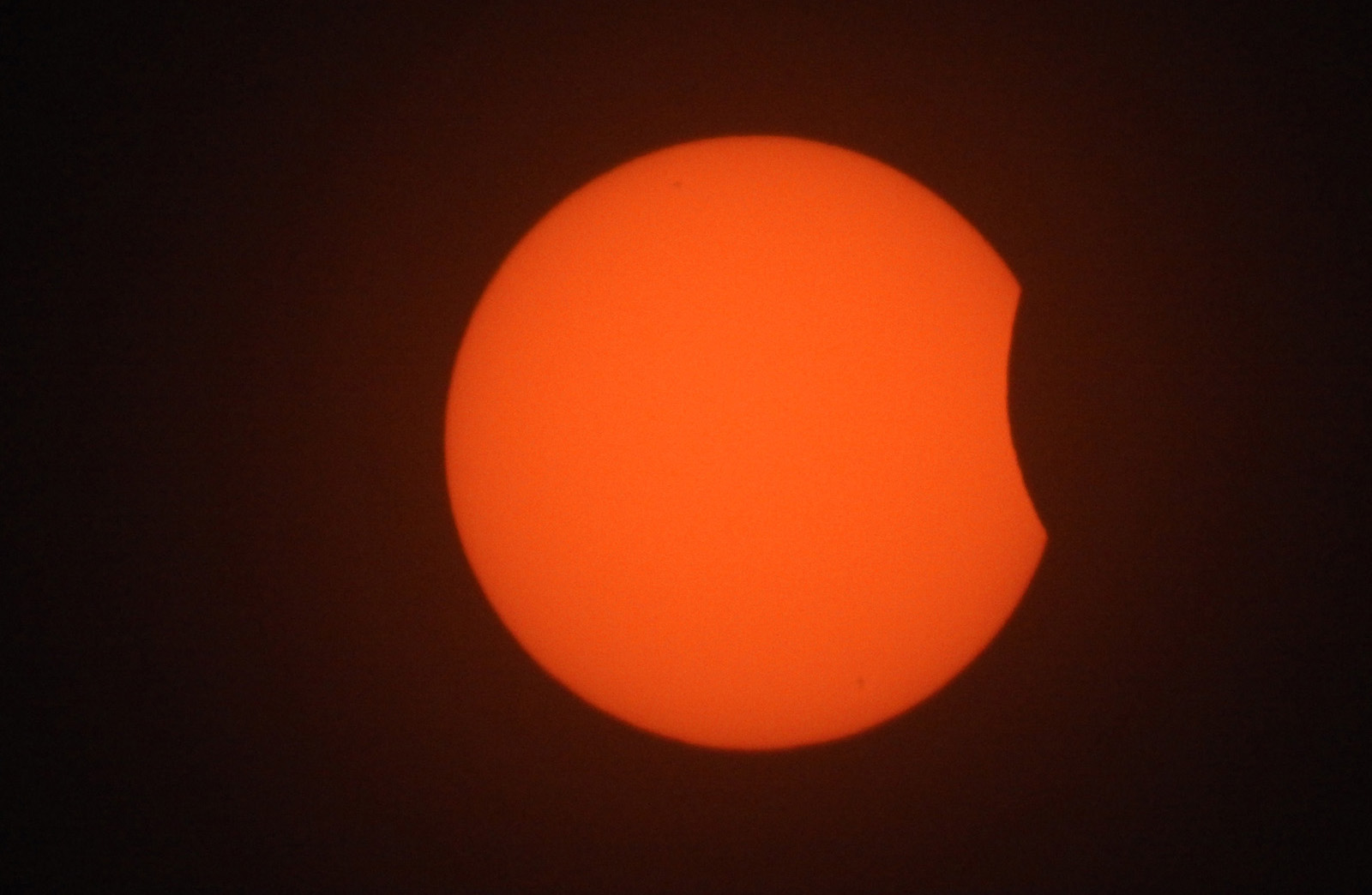 Mangalore Today | Latest main news of mangalore, udupi - Page Mangalore ...