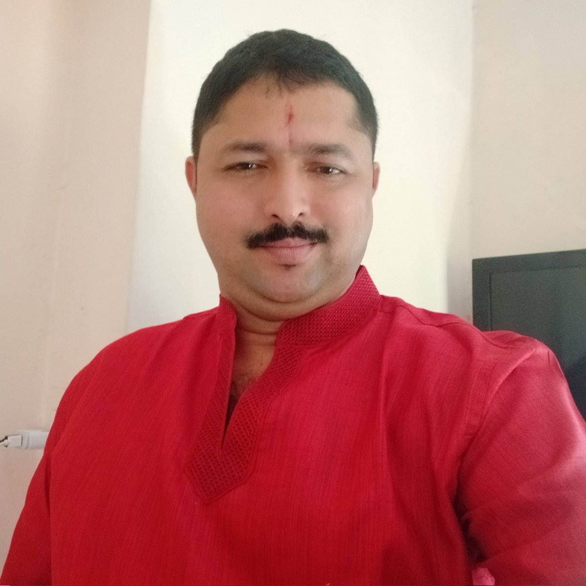 Mangalore Today | Latest main news of mangalore, udupi - Page Activist ...