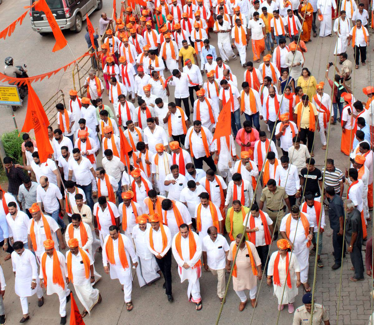 Mangalore Today Latest Main News Of Mangalore Udupi Page Hindu