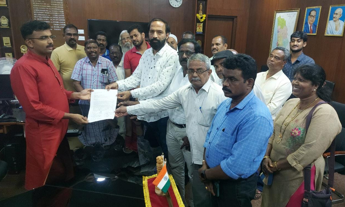 Mangalore Today | Latest main news of mangalore, udupi - Page Display ...