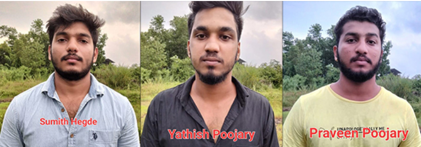 Mangalore Today | Latest main news of mangalore, udupi - Page Three ...