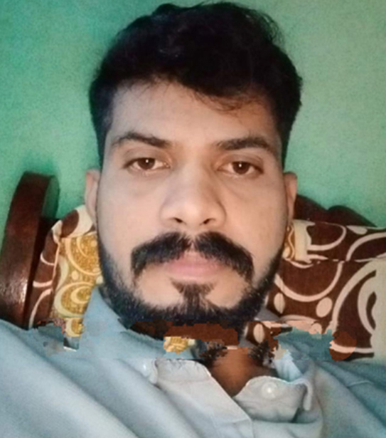 Mangalore Today | Latest main news of mangalore, udupi - Page Sullia ...