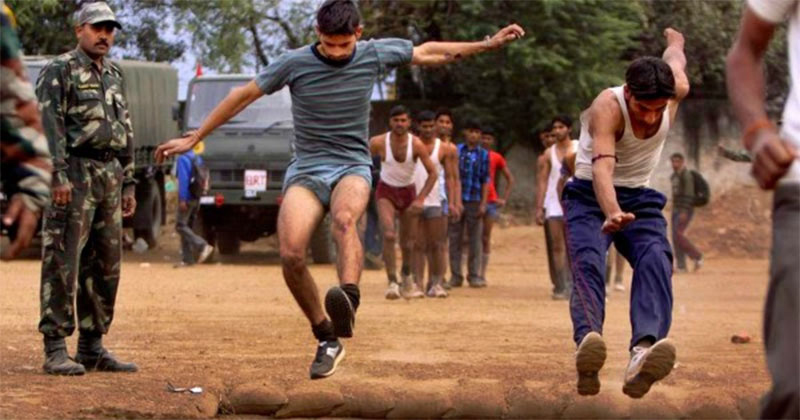 Mangalore Today | Latest main news of mangalore, udupi - Page Karnataka ...