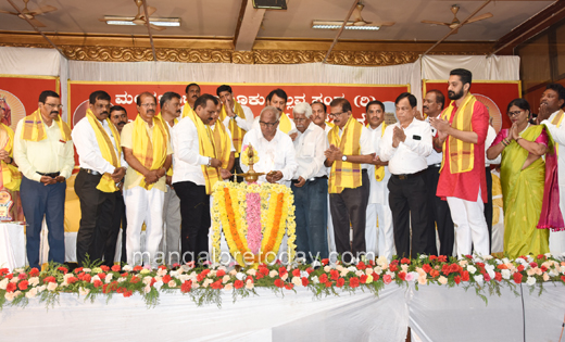 Mangalore Today | Latest main news of mangalore, udupi - Page ...