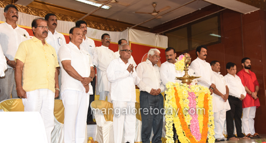 Mangalore Today | Latest main news of mangalore, udupi - Page ...