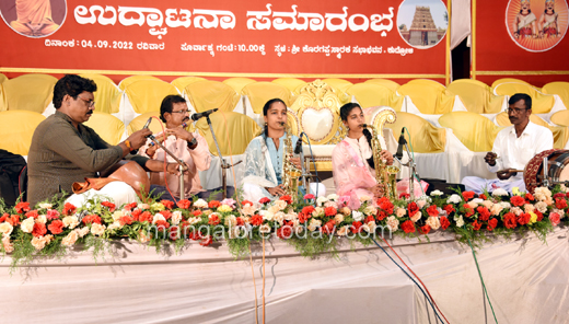 Mangalore Today | Latest main news of mangalore, udupi - Page ...