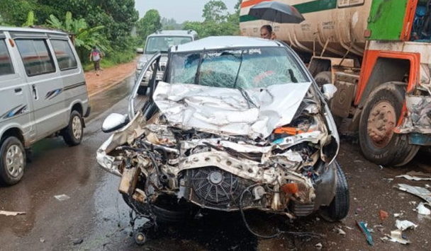 Mangalore Today | Latest main news of mangalore, udupi - Page Bantwal ...