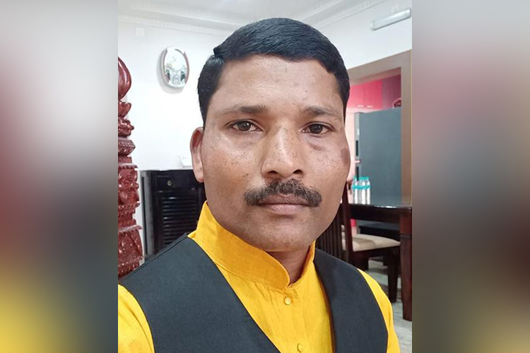 Mangalore Today | Latest main news of mangalore, udupi - Page Chandra ...