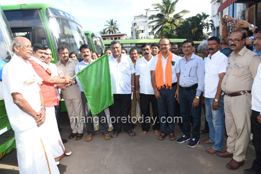 Mangalore Today | Latest main news of mangalore, udupi - Page KSRTC-s ...