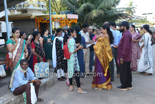 Mangalore Today | Latest main news of mangalore, udupi - Page KSRTC-s ...