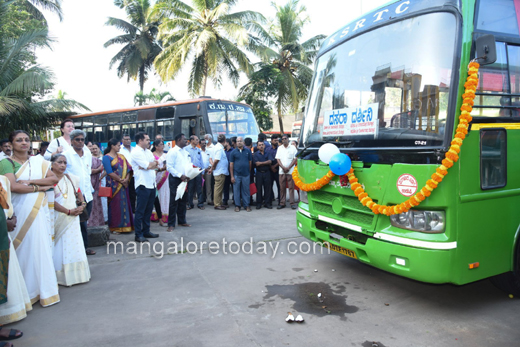 Mangalore Today | Latest main news of mangalore, udupi - Page KSRTC-s ...