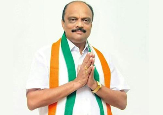 Mangalore Today | Latest main news of mangalore, udupi - Page Bharath ...