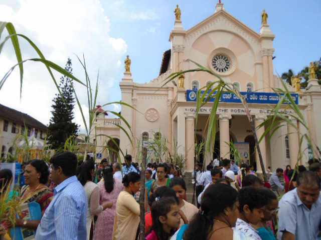 Mangalore Today | Latest main news of mangalore, udupi - Page Monthi ...