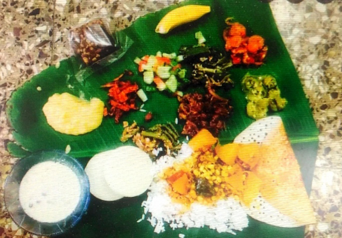 Mangalore Today | Latest main news of mangalore, udupi - Page Monthi ...