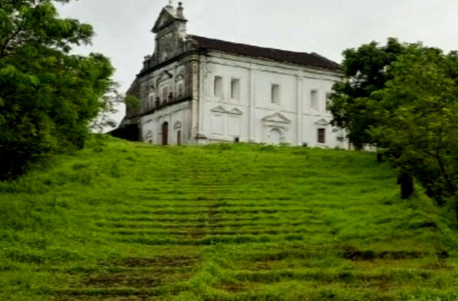 Mangalore Today | Latest main news of mangalore, udupi - Page Monthi ...