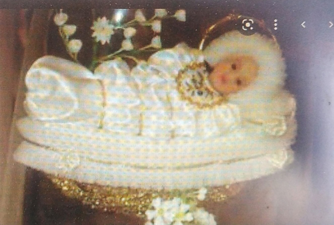 Mangalore Today | Latest main news of mangalore, udupi - Page Monthi ...