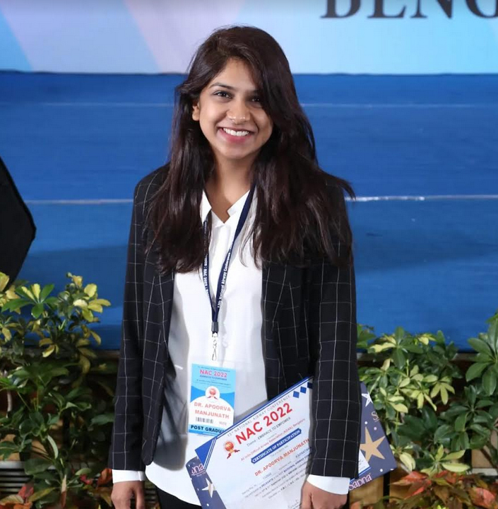 Mangalore Today | Latest main news of mangalore, udupi - Page Dr ...