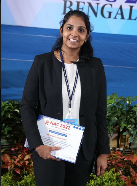 Mangalore Today | Latest main news of mangalore, udupi - Page Dr ...