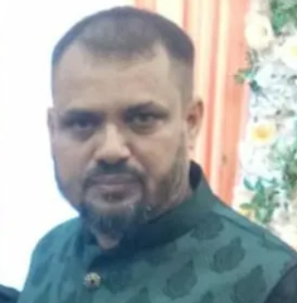 Mangalore Today | Latest main news of mangalore, udupi - Page ...