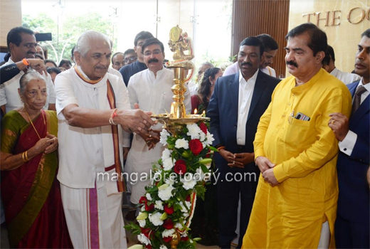 Mangalore Today | Latest main news of mangalore, udupi - Page The-Ocean ...