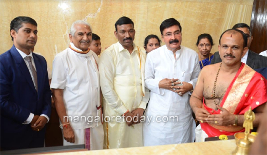 Mangalore Today | Latest main news of mangalore, udupi - Page The-Ocean ...