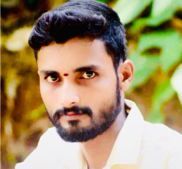 Mangalore Today | Latest main news of mangalore, udupi - Page ...