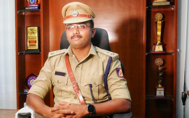 Mangalore Today | Latest main news of mangalore, udupi - Page Udupi-SP ...