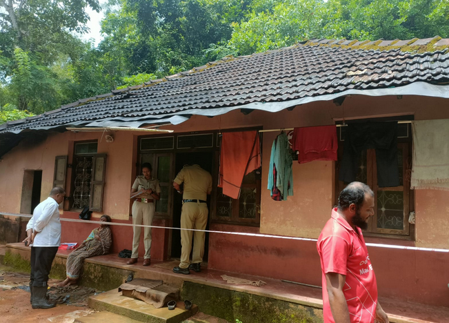 Mangalore Today | Latest main news of mangalore, udupi - Page Vittal ...