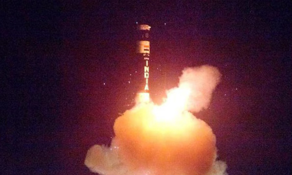 Mangalore Today | Latest headlines of mangalore, udupi - Page India ...