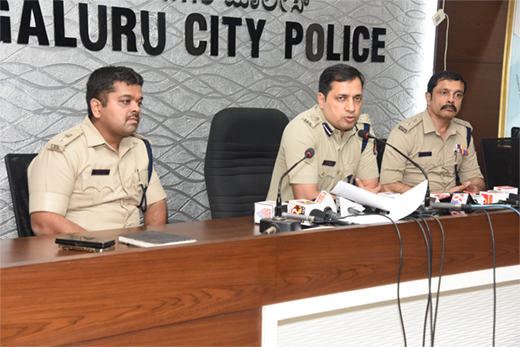 Mangalore Today | Latest main news of mangalore, udupi - Page Kudupu ...