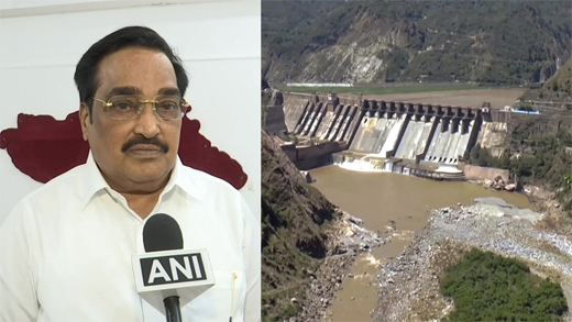 Mangalore Today | Latest headlines of mangalore, udupi - Page Not-a ...