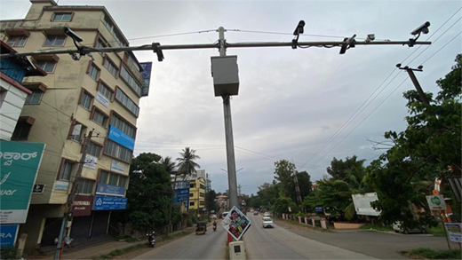 Mangalore Today | Latest main news of mangalore, udupi - Page Mangaluru ...