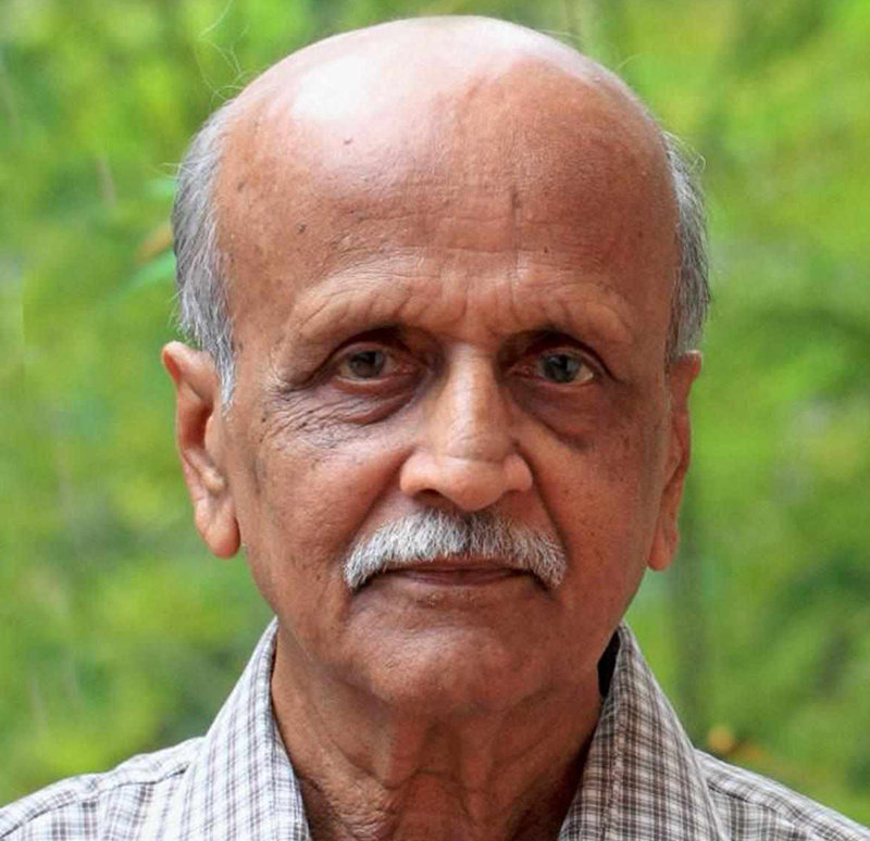 Mangalore Today | Latest main news of mangalore, udupi - Page Dr-Suresh ...