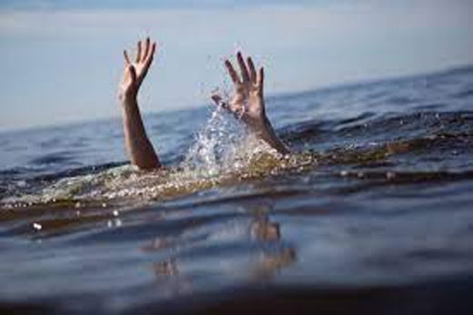 Mangalore Today | Latest headlines of mangalore, udupi - Page Six-drown ...
