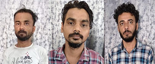 Mangalore Today | Latest main news of mangalore, udupi - Page Three ...